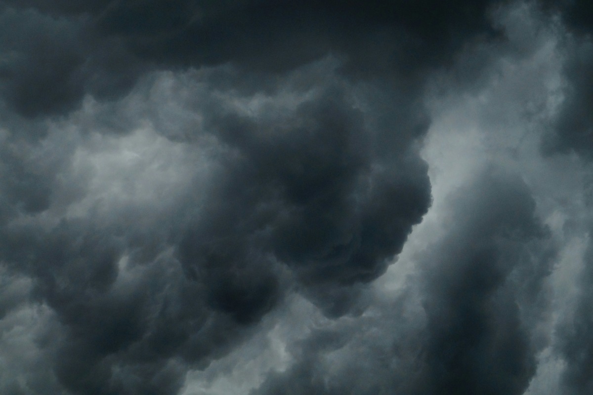Jacksonville Wind Advisory And Severe Storm Threat Feb 15