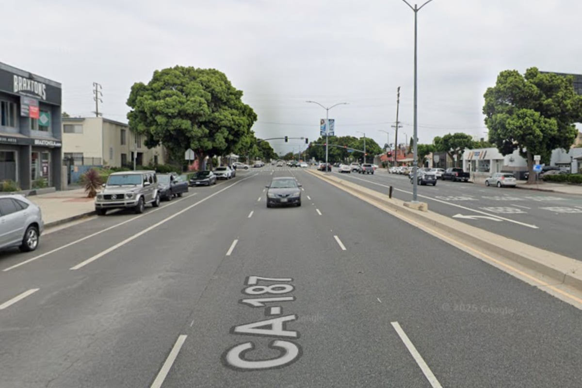 Aeon Nexus Doubles El Segundo Office in Silicon Beach