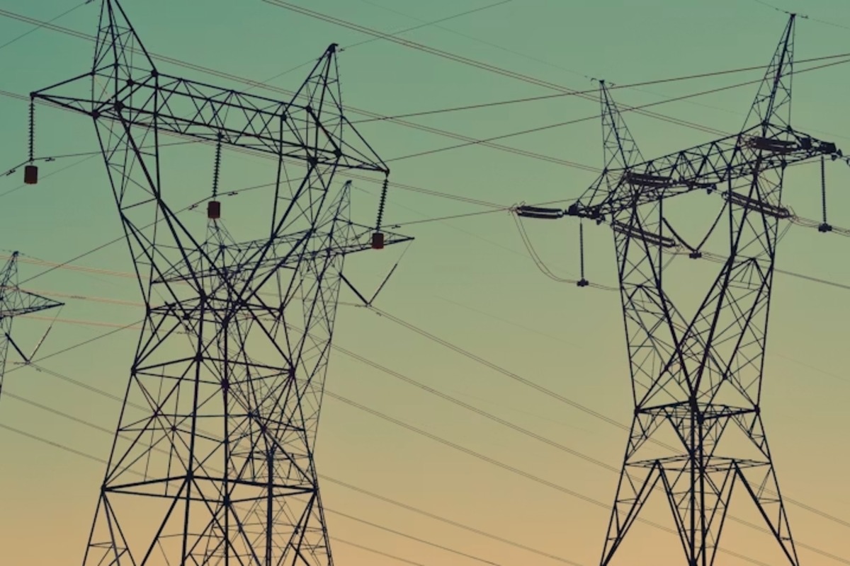 AEP’s 100-Mile Power Project Brings Electricity to Northeast Oklahoma