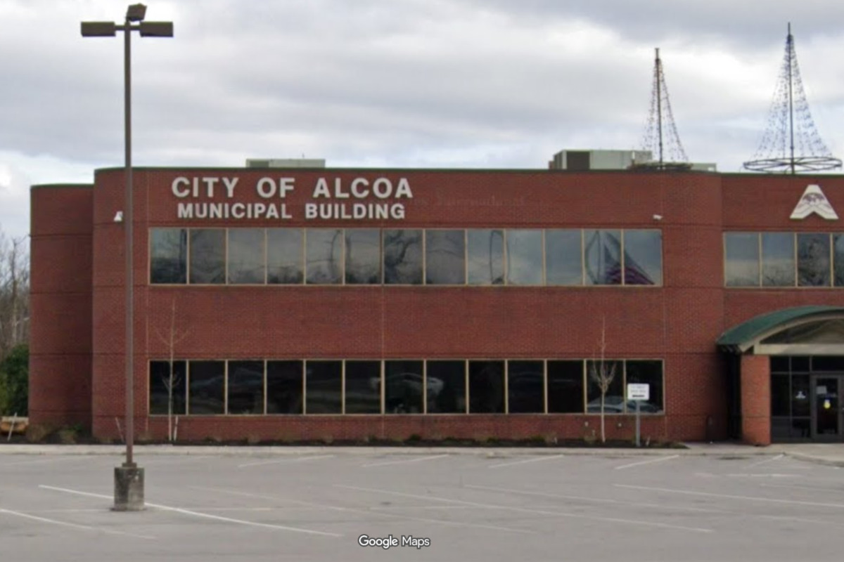 Alcoa Board Fast-Tracks Property Reappraisals To Cool Value Whiplash