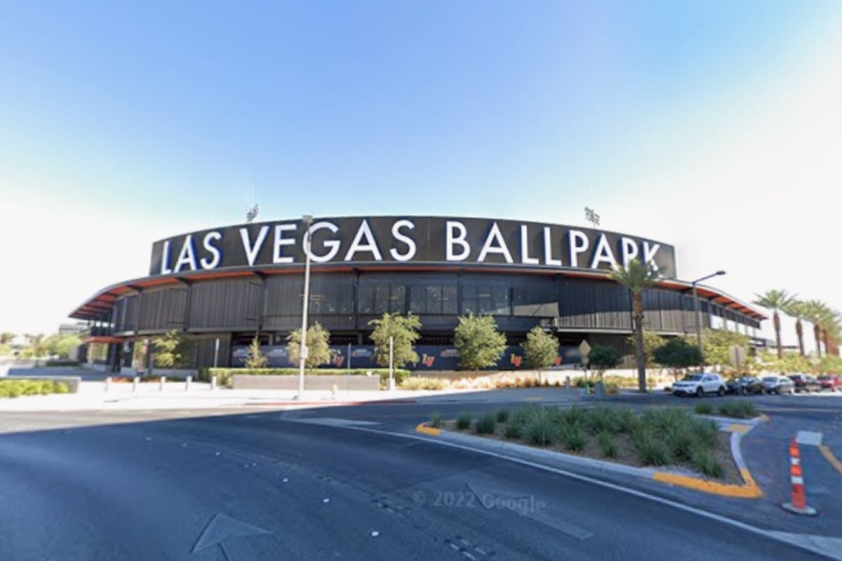 A’s Vegas Six-Pack Frenzy, Summerlin Tickets Hit The Calendar