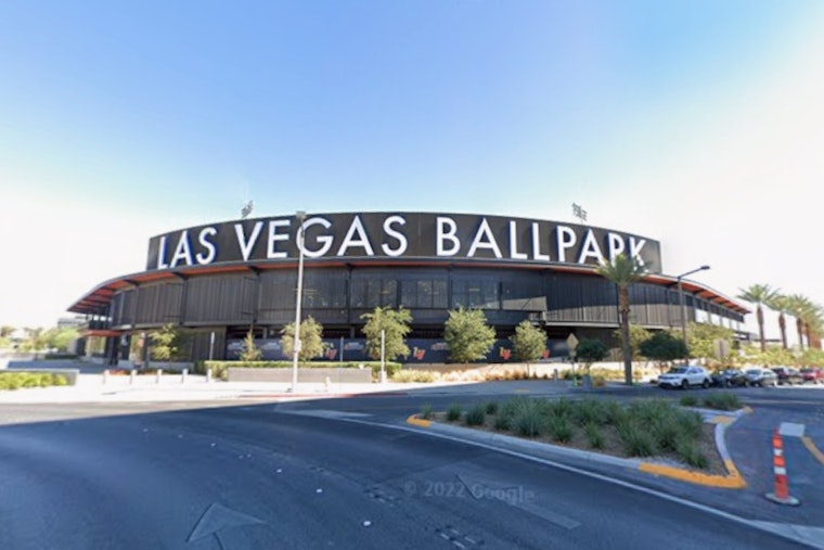 A’s Vegas Six-Pack Frenzy, Summerlin Tickets Hit The Calendar