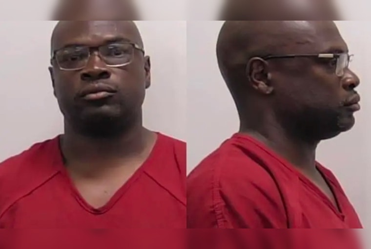 Atlanta Murder Trial Day 5 Sees Forensic Evidence Take Center Stage