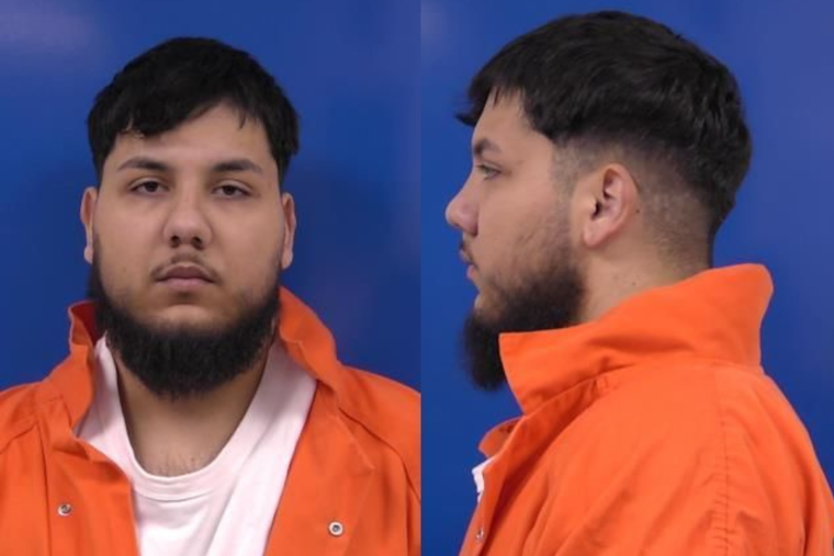Baltimore Man Arrested in Multi-County 7-Eleven Skimming Scheme