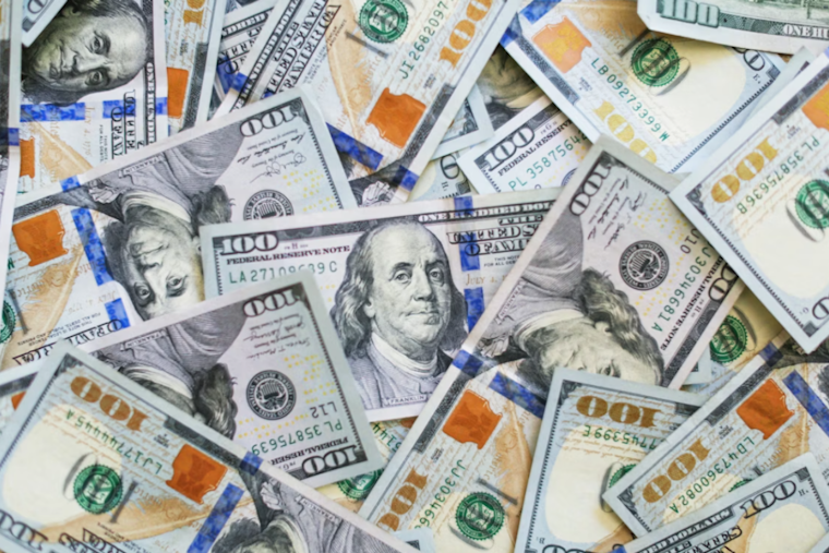 Baltimore Nonprofit Scores $6M State Deal As Tax Filings Raise