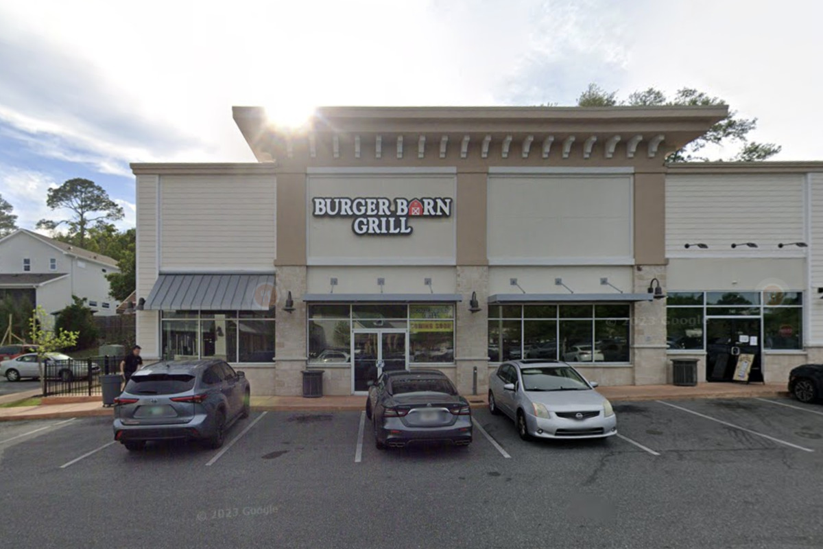 Cava Approved To Build At Baymeadows Park In Jacksonville