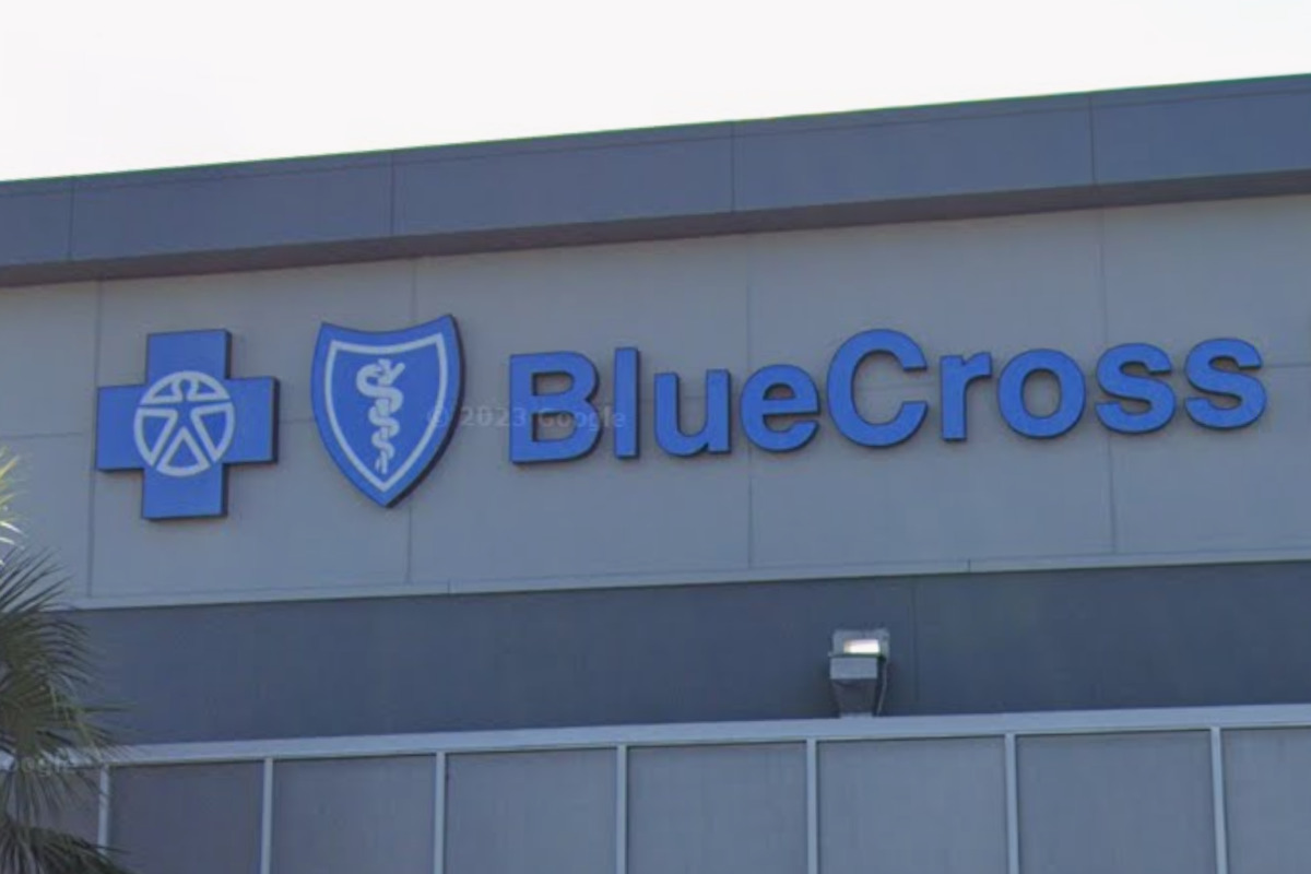 Blue Cross $2.67B Settlement: Who’s Eligible and When