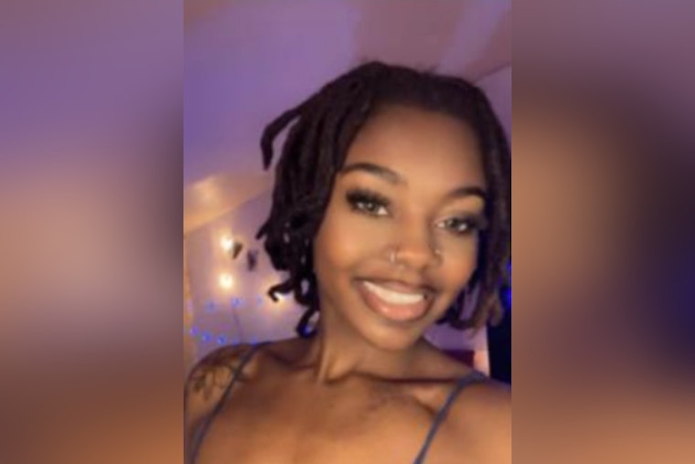 Body Found in Mississippi River Near Festus Identified as Missing St.