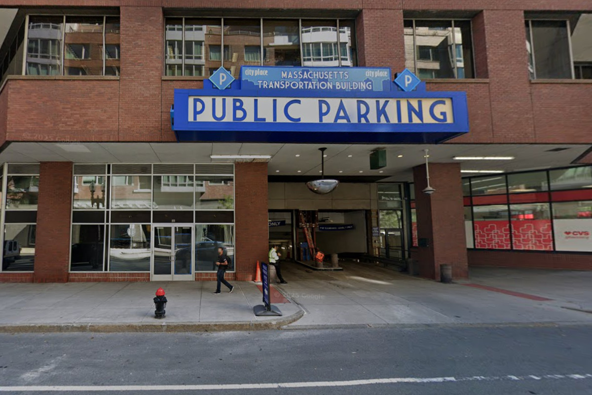 Boston Commuters Alert, MBTA Announces Upcoming Service Disruptions on