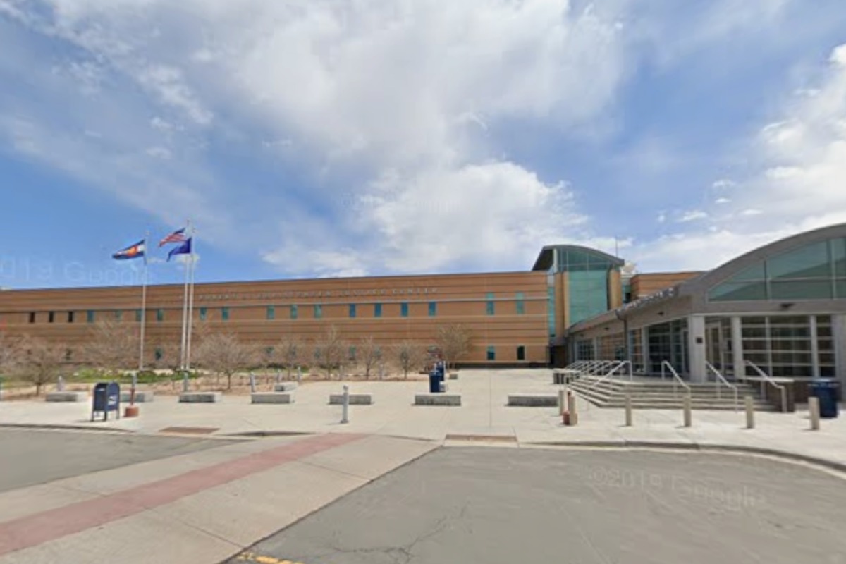 Boulder Builder Snaps Up 87 Acres In Parker-Castle Rock Growth