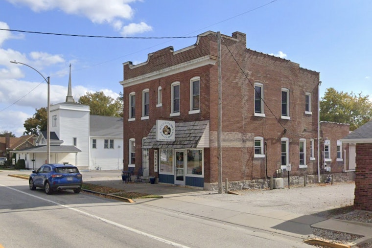 New Baden’s 125-Year Bakery Closes As Community Rallies
