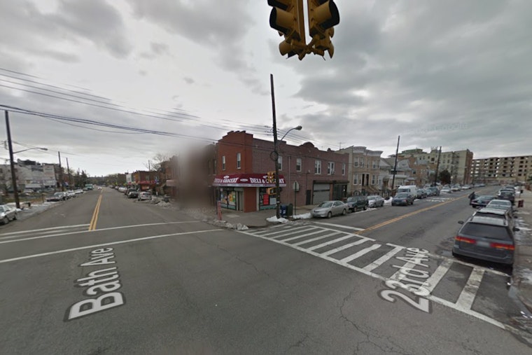 Brooklyn Tragedy as School Bus Driver Faces Charges in Fatal