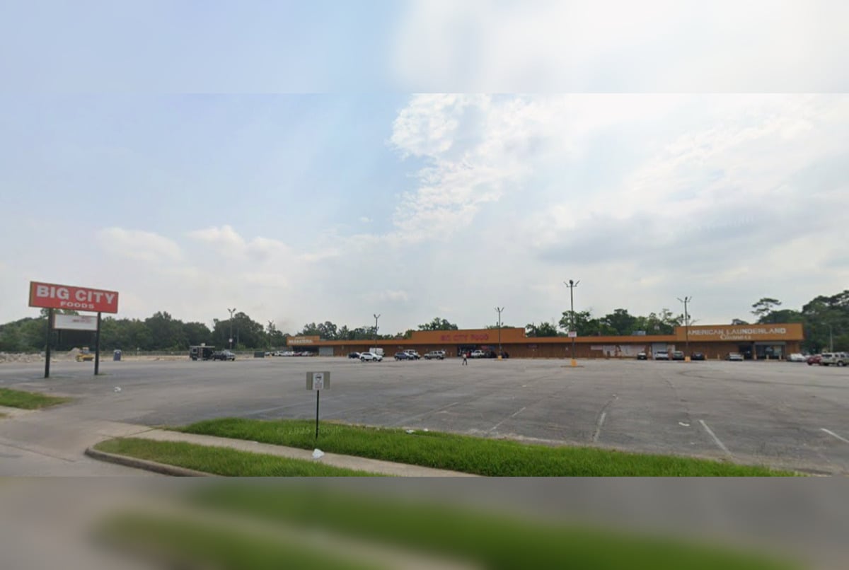 Six Wounded After Shootout During Houston Trail Ride Gathering