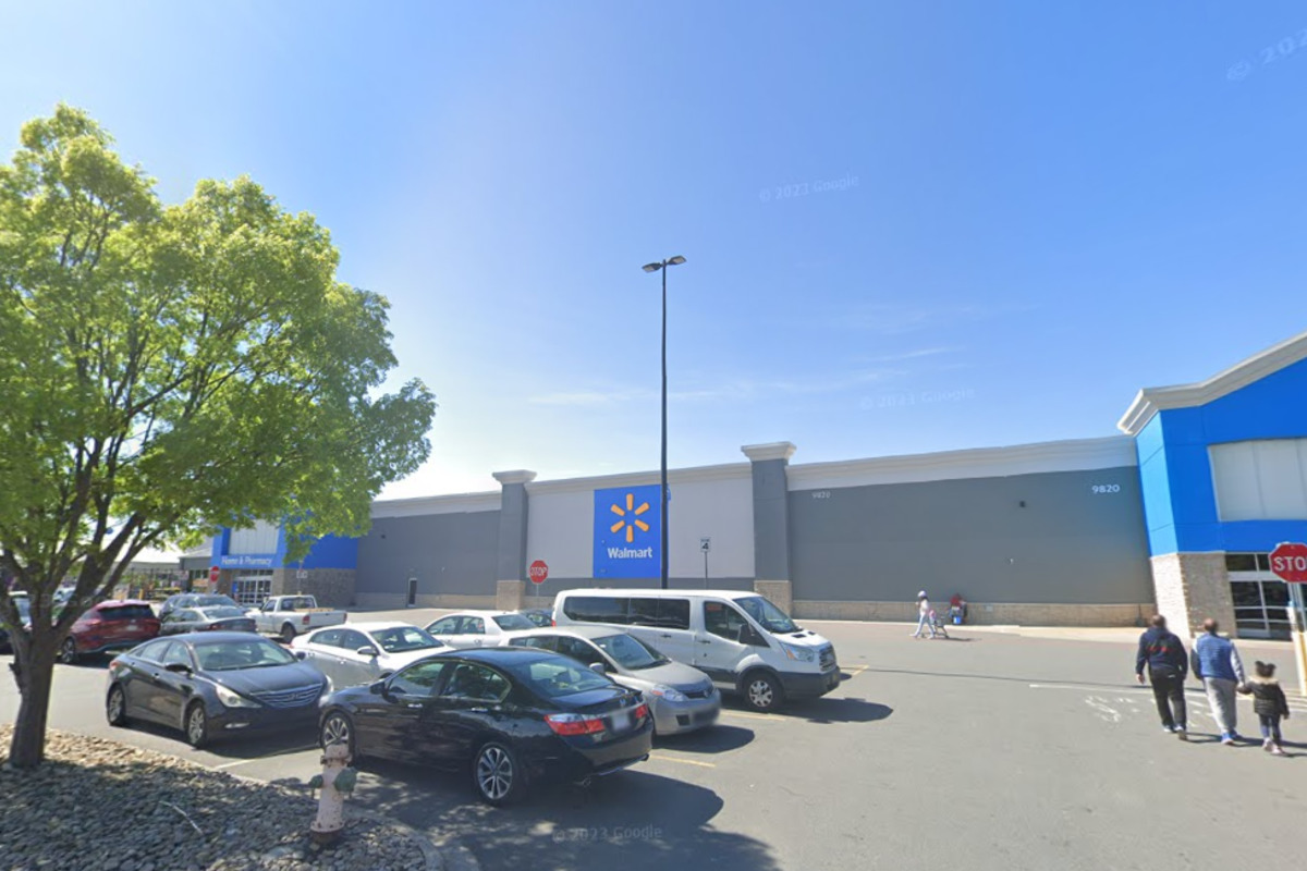 Charlotte Soul Favorite Skyview22 Quits Walmart, Rolls Back To Food
