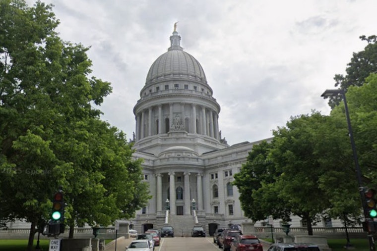 Charter Cash Clash, Madison School’s Big Funding Bid Roils Wisconsin