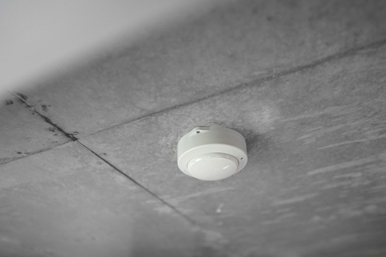 Chester Fire Department Urges Residents to Check Smoke Alarms Amid