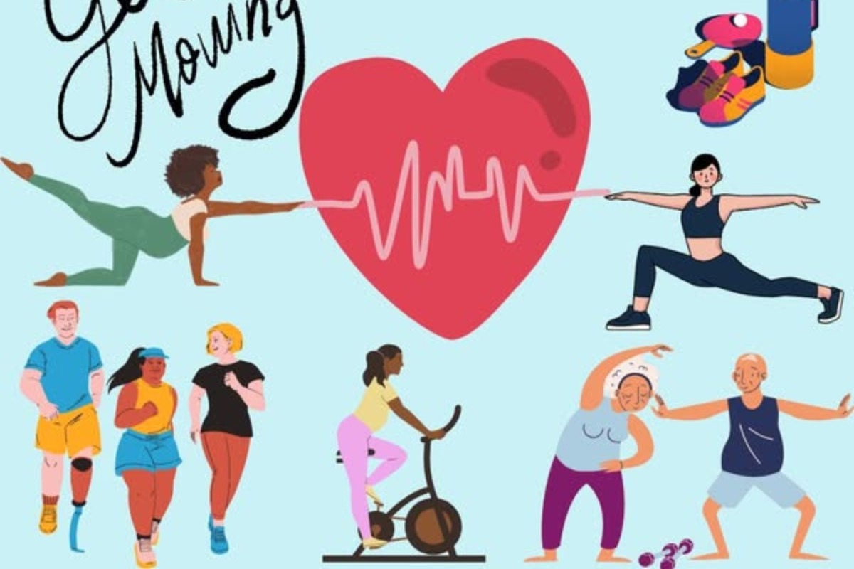 Cincinnati Health Department Spotlights Life-Saving Cardiac
