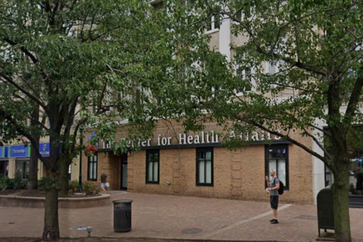 Cleveland’s WellLink Makes $1.5 Billion Power Grab In Hospital Buying