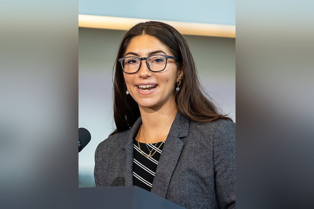 Coletta Zapata Pushes Emergency Relief Fund and ZBA Shakeup in City