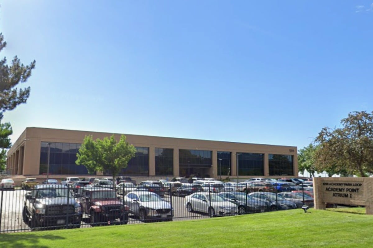 Colorado Prison’s Costly Shave: Muslim Inmate Nets $245K After Forced