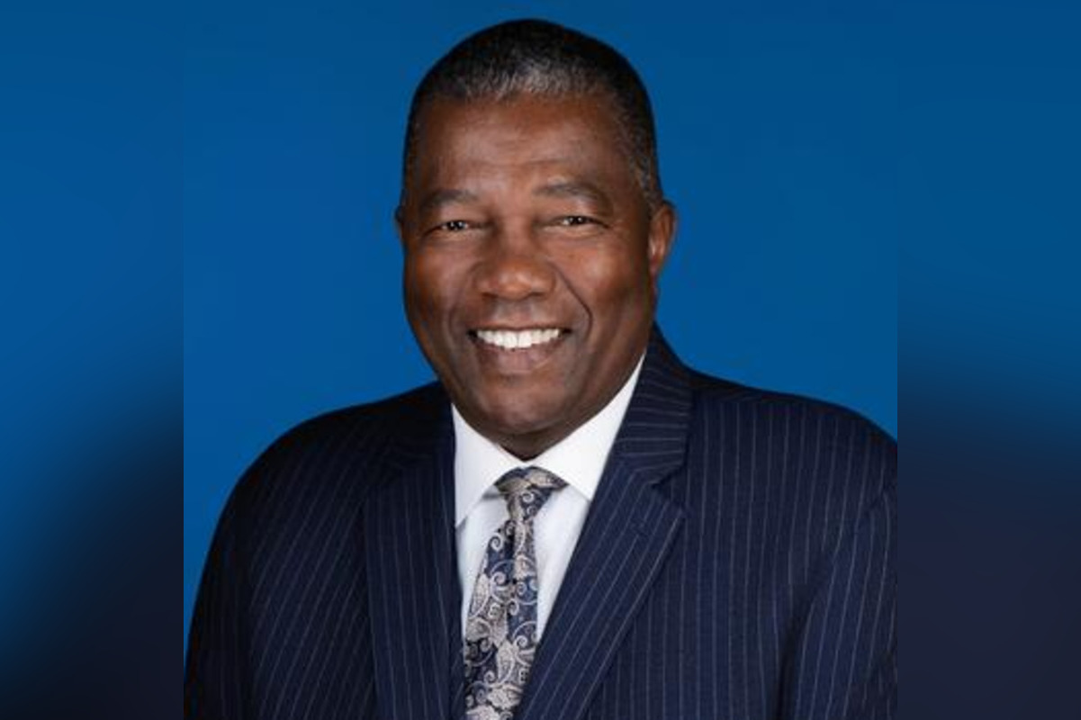 Councilor Miniard Culpepper Advocates for Transparency and Community