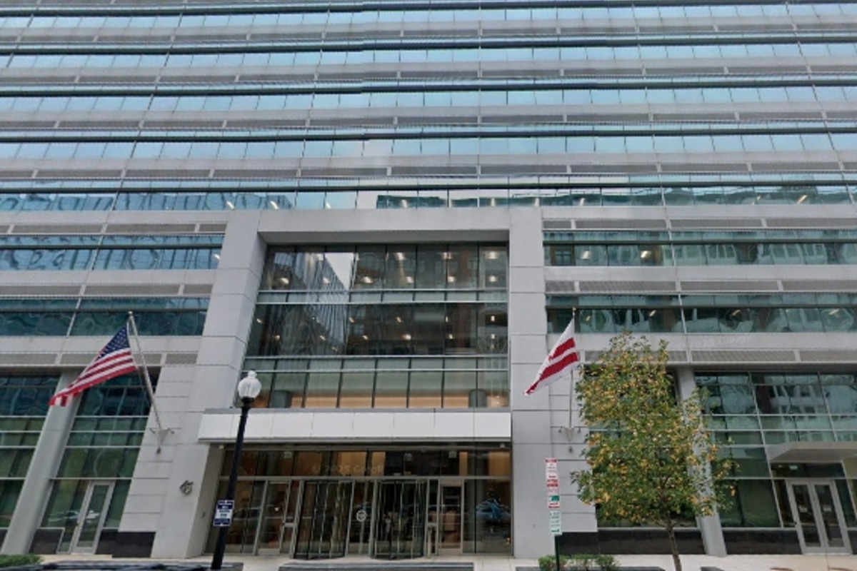 Cox-Charter Cable Colossus Gets D.C. Green Light, Atlanta Braces For