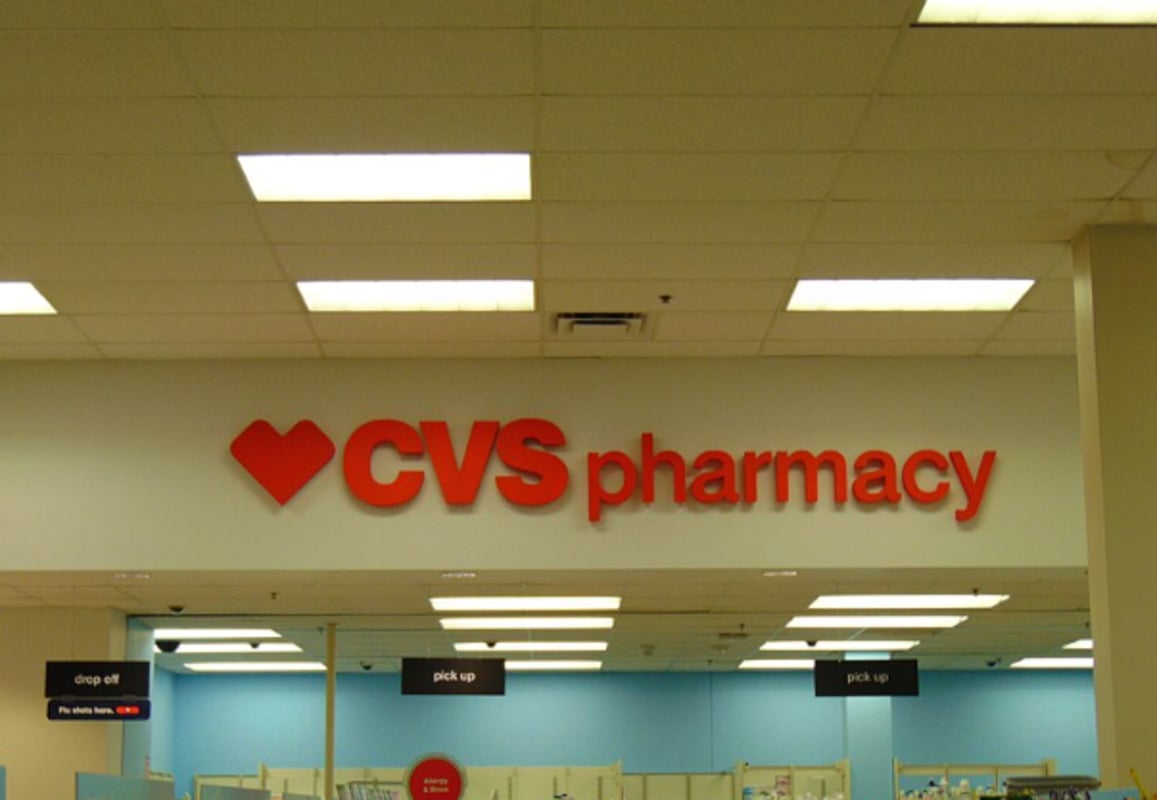 CVS Threatens Tennessee Exit for 134 Pharmacies Amid PBM Fight