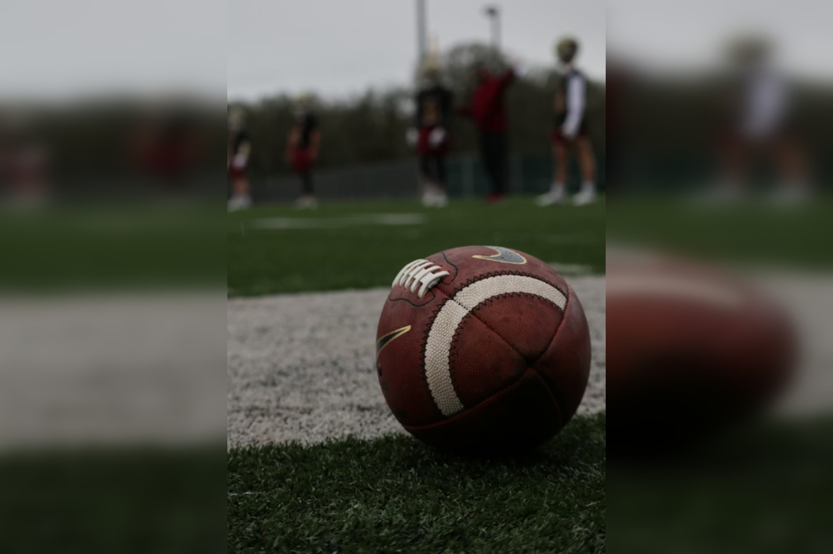 Detroit Bids Farewell to Annual College Football Bowl Game as Ford