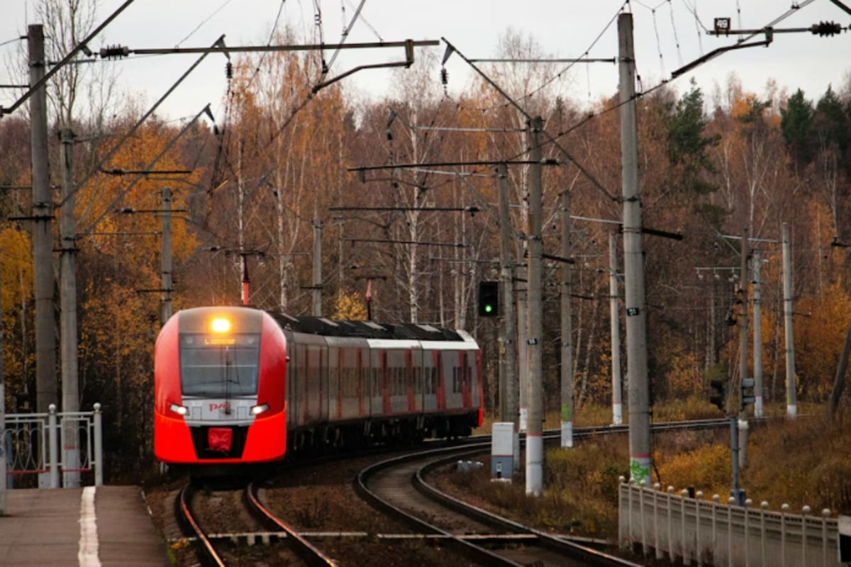 Downtown Issaquah Sounds Alarm As Light Rail Lifeline Faces The