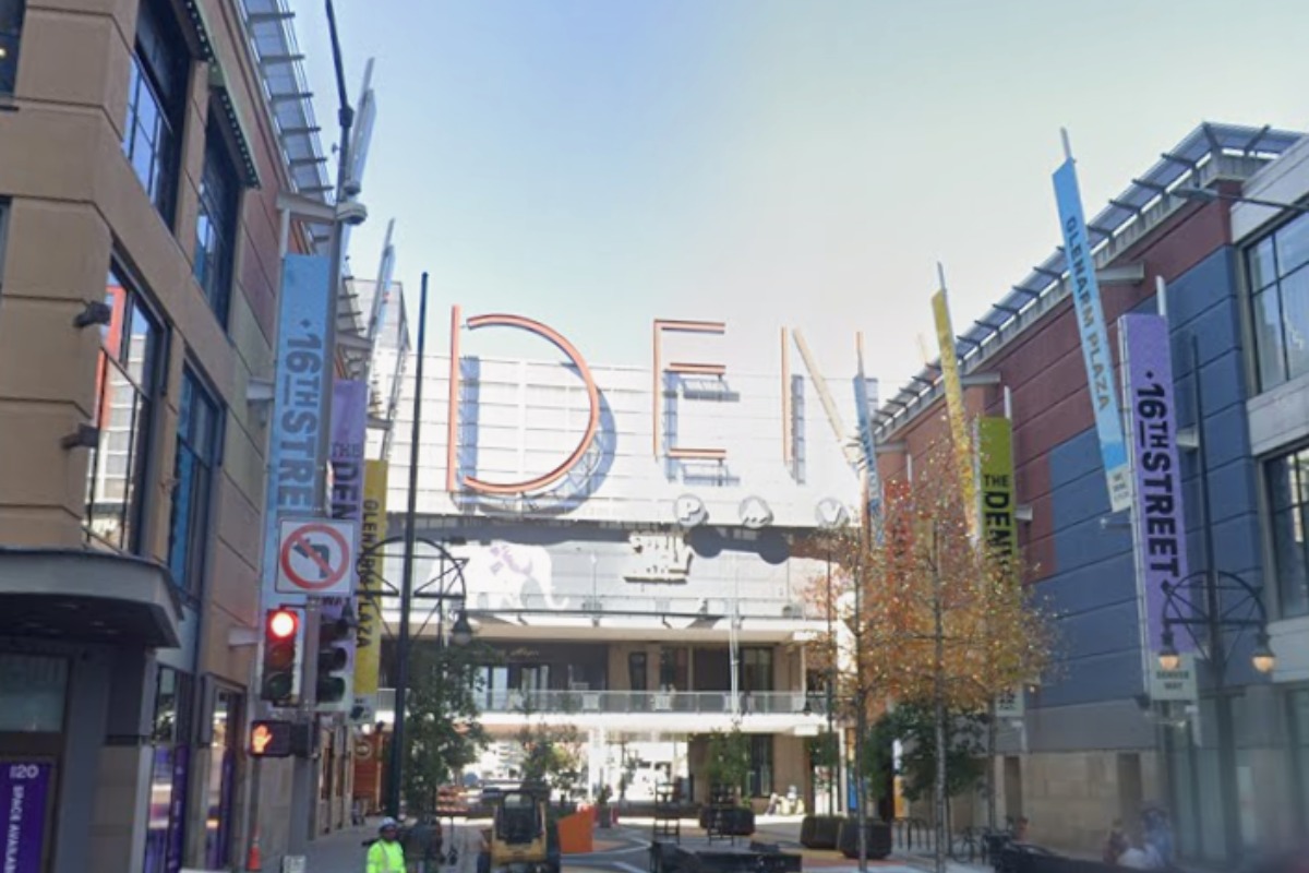 Downtown Power Play: Denver Drafts Elite Squad To Reimagine Pavilions