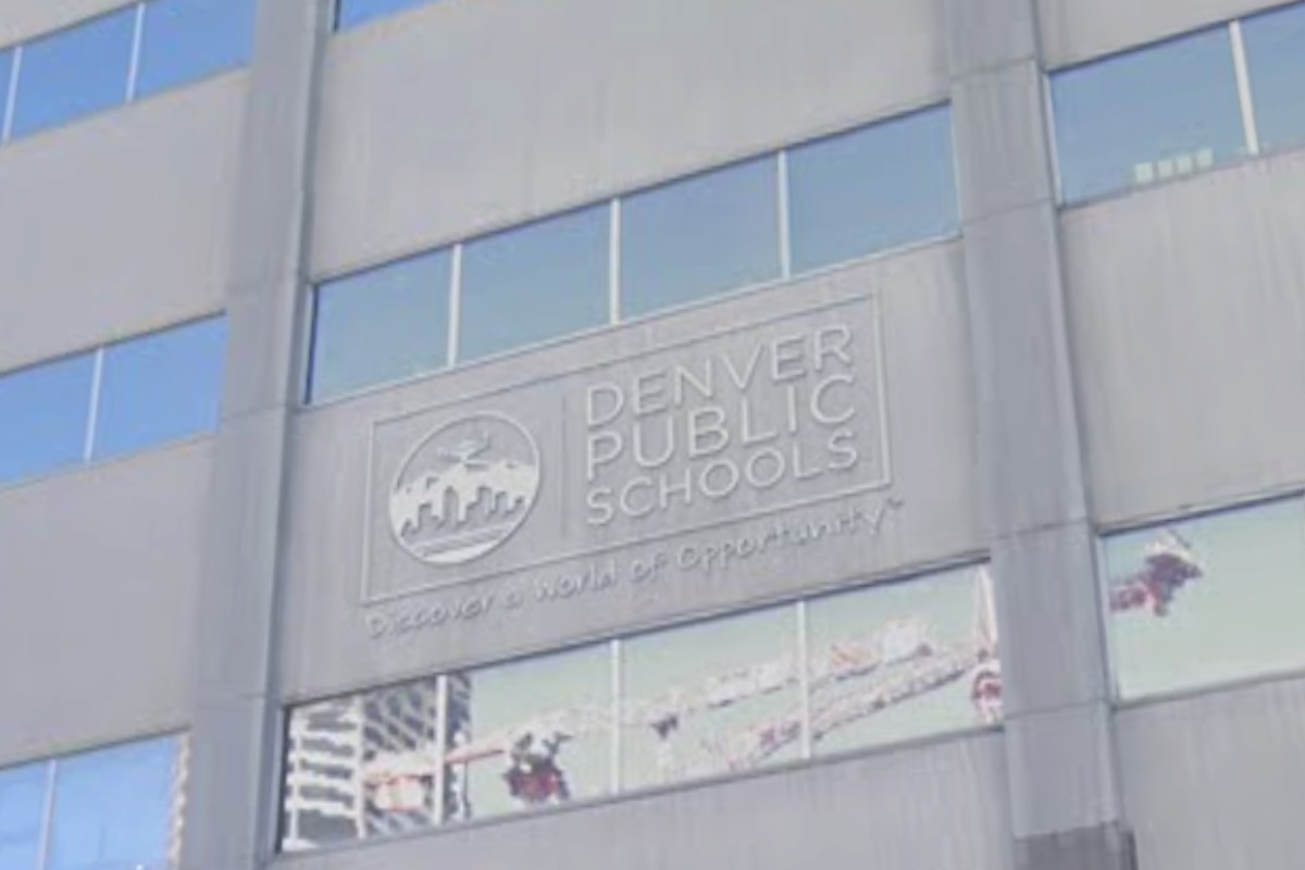DPS Food Hub Deal Triggers High-Stakes School Property Shuffle