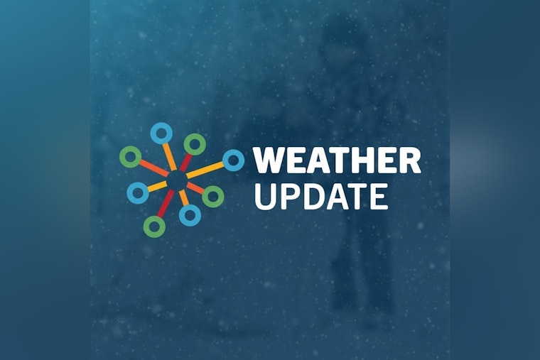 Durham Public Schools Announce Closure on February 2nd Due to Winter