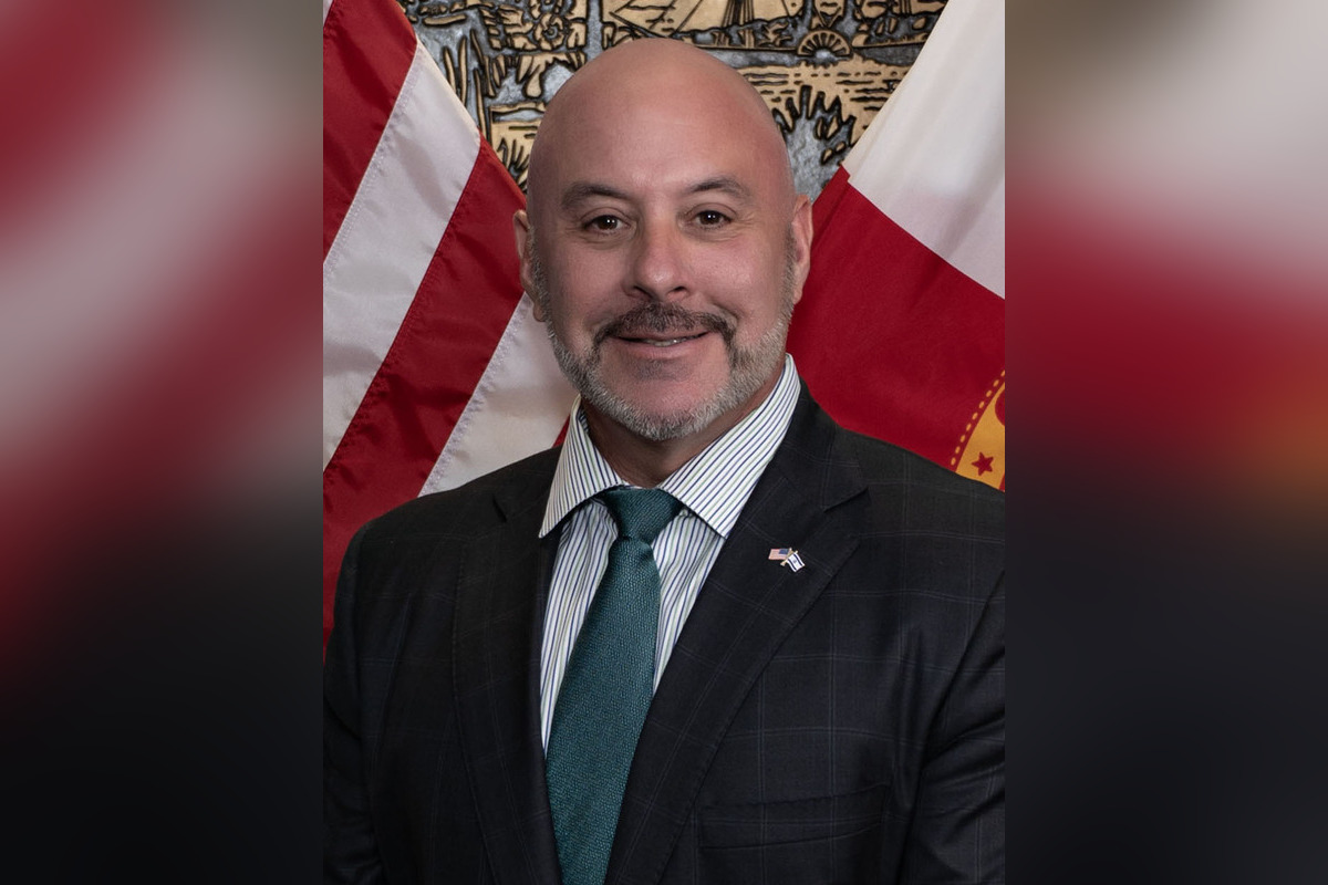 Florida DOGE Targets Hillsborough, Pinellas, Manatee, and Palm Beach