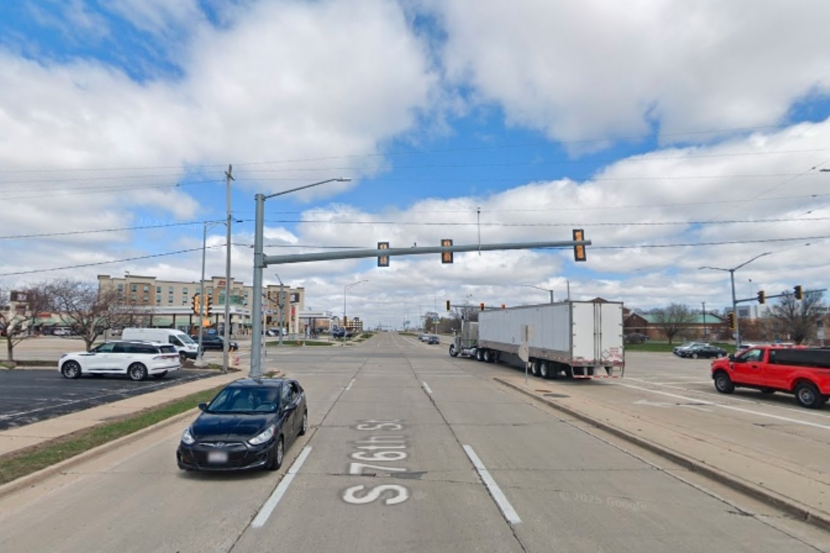 Franklin Panel Pushes TIF Lifeline For $83 Million Orchard View
