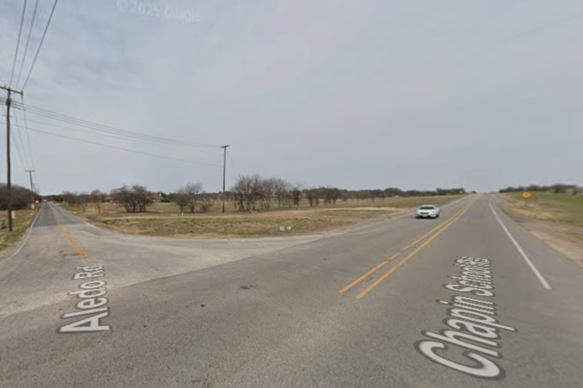 From Pasture to Cul-de-sacs: Veale Ranch Housing Wave Hits West Fort