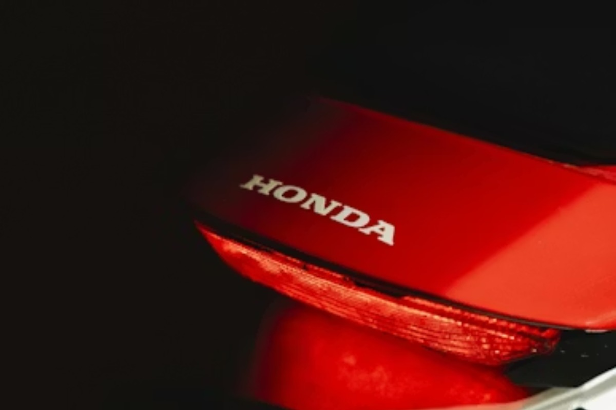 Honda and USA Bobsled/Skeleton Unveil Documentary Highlighting Olympic