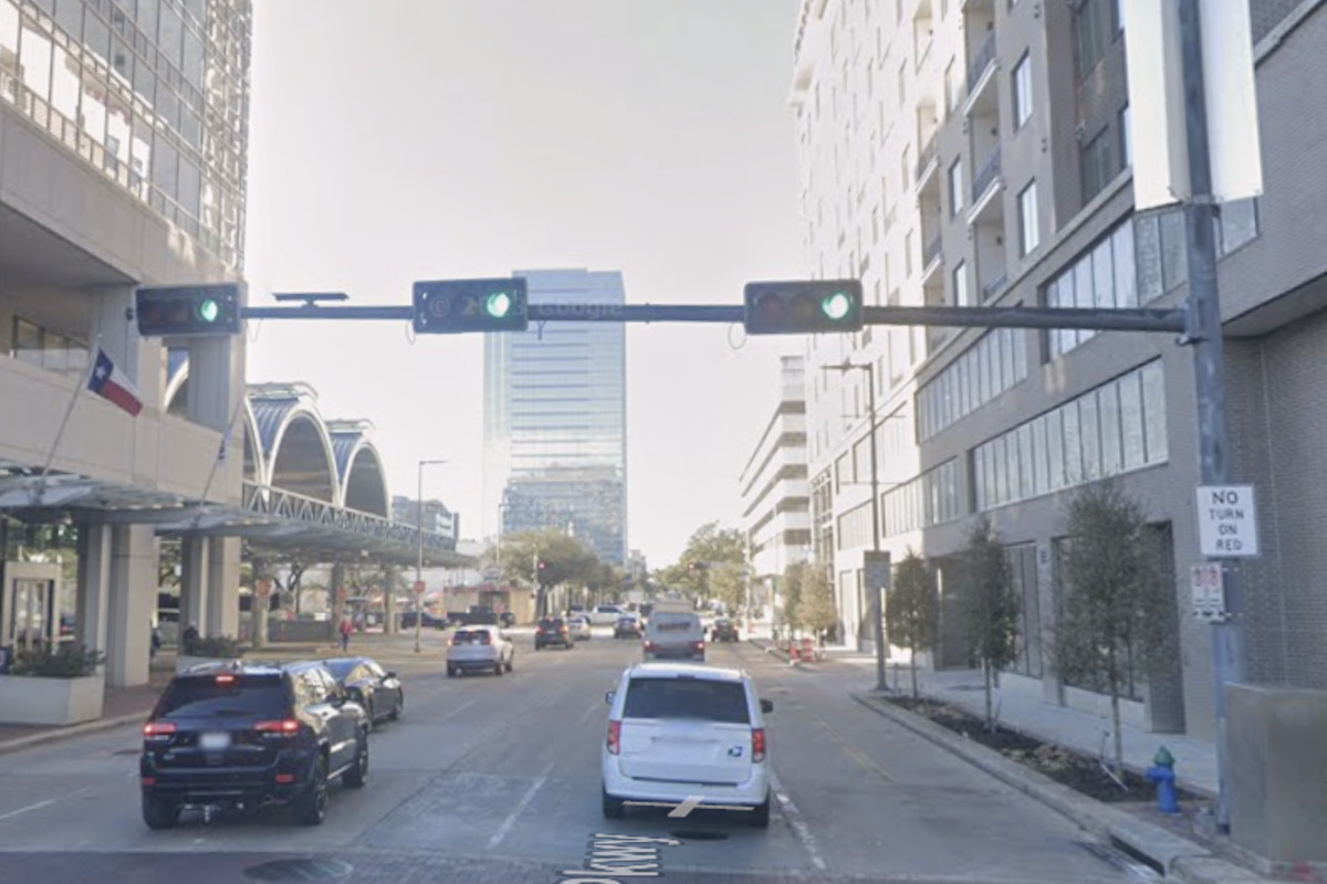 Metro Pulls $4.1M Evolve Microtransit Plan After Audit