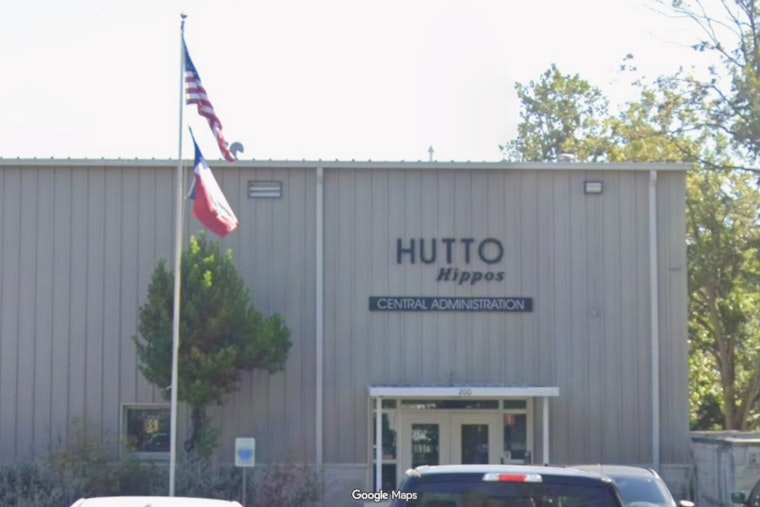 Hutto ISD Weighs Leaving SHARS Amid Budget Pressure