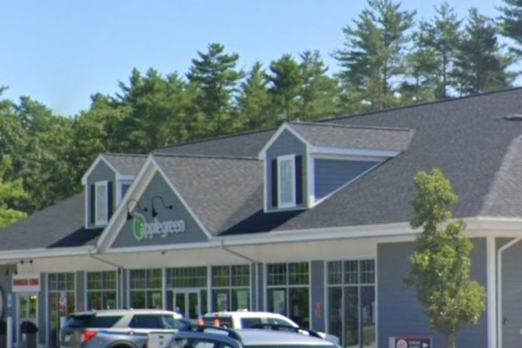 IG Torches Applegreen Rest Stop Deal, Puts MassDOT On Hot Seat
