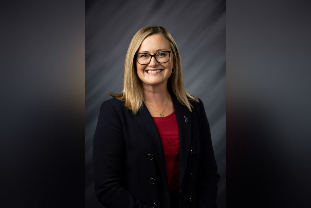 Indiana House Advances Rep. Shonkwiler's Bill to Streamline Local