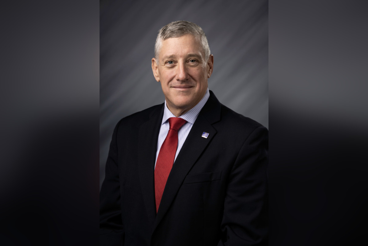 Indiana Rep. Smaltz Champions Bill to Expand Child Care Tax Credits