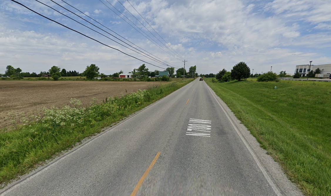 Indy Investors Roar Back As Deals Jump For First Time Since 2021