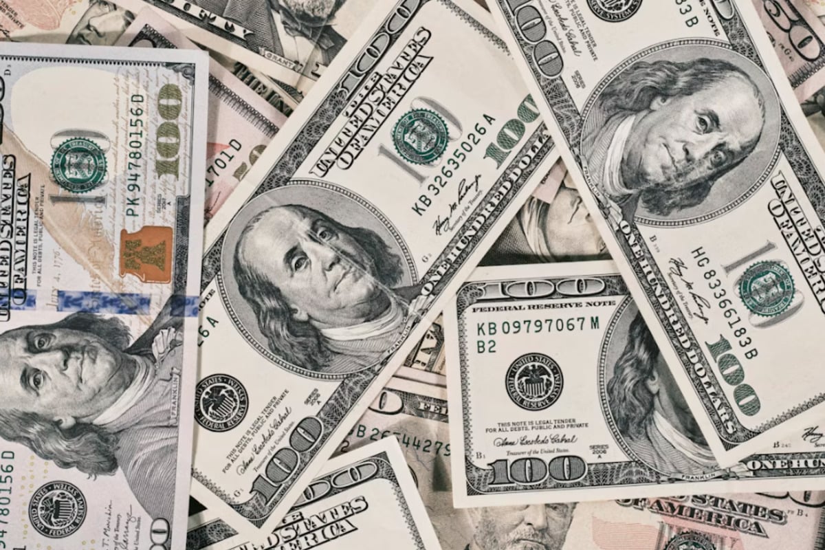 JECohen Tops $100M AUM, Cotton Exchange HQ Planned
