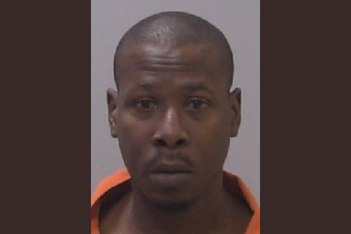 Kalamazoo Man Busted After Renovation Crew Finds Bodies In Shed