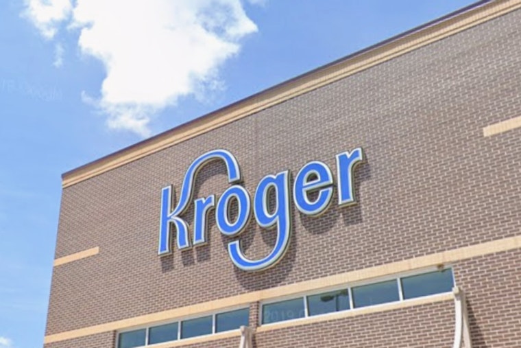 Kroger Digs In on McKinney-Prosper Line With Supersized Marketplace