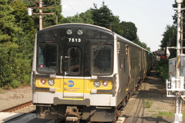 LIRR Tickets Now Expire at 4 a.m. — What Riders Need to Know