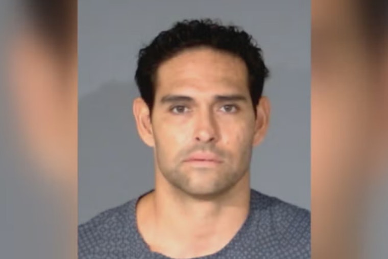 Mark Sanchez Trial Stalled Again As Indy Jury Date Slides To April 9