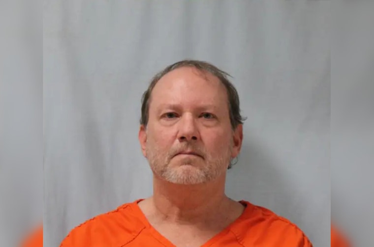 Maryville Ex-Teacher Pleads Guilty In Snapchat Photo Case