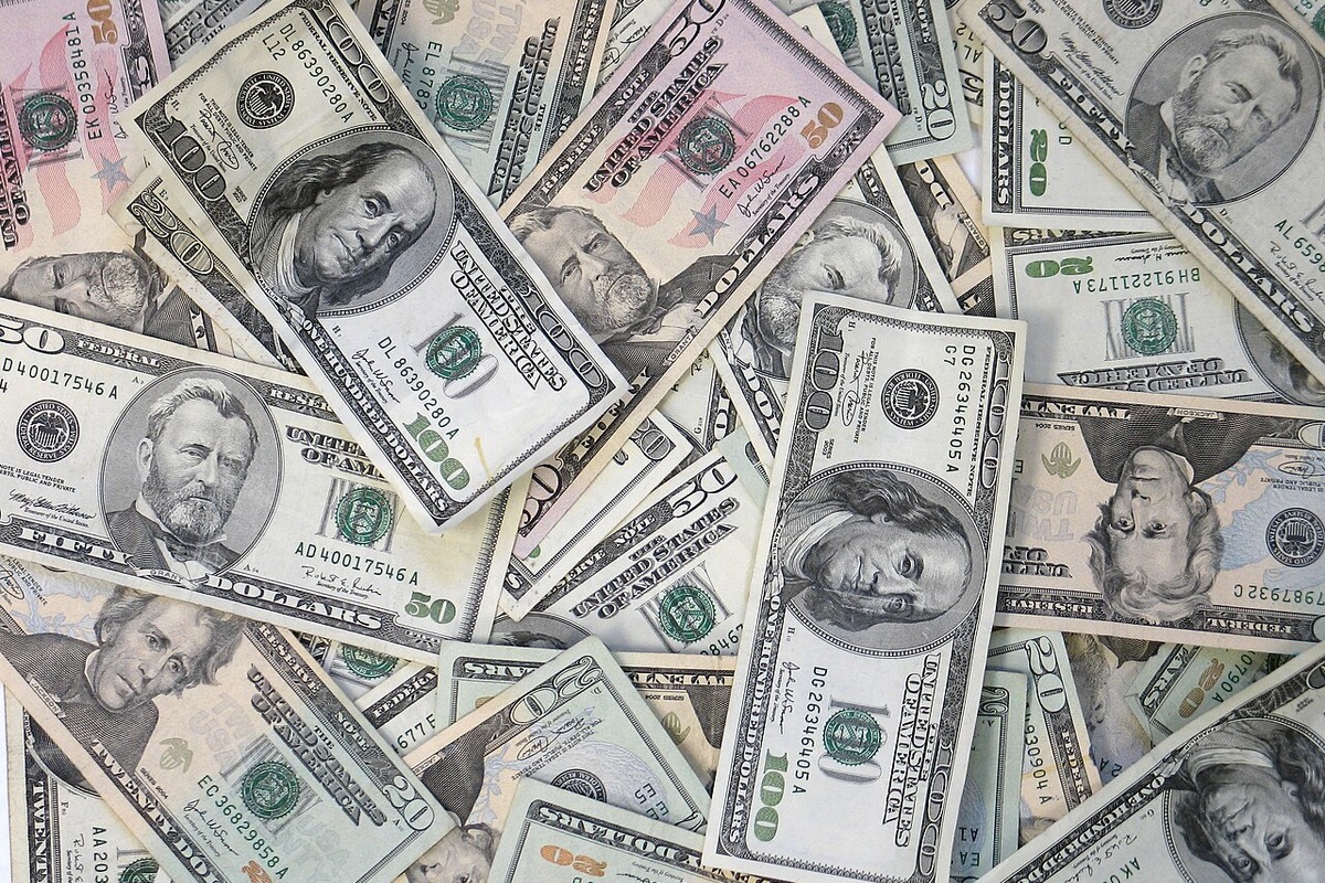 Massachusetts Holds Billions In Unclaimed Money How To Claim