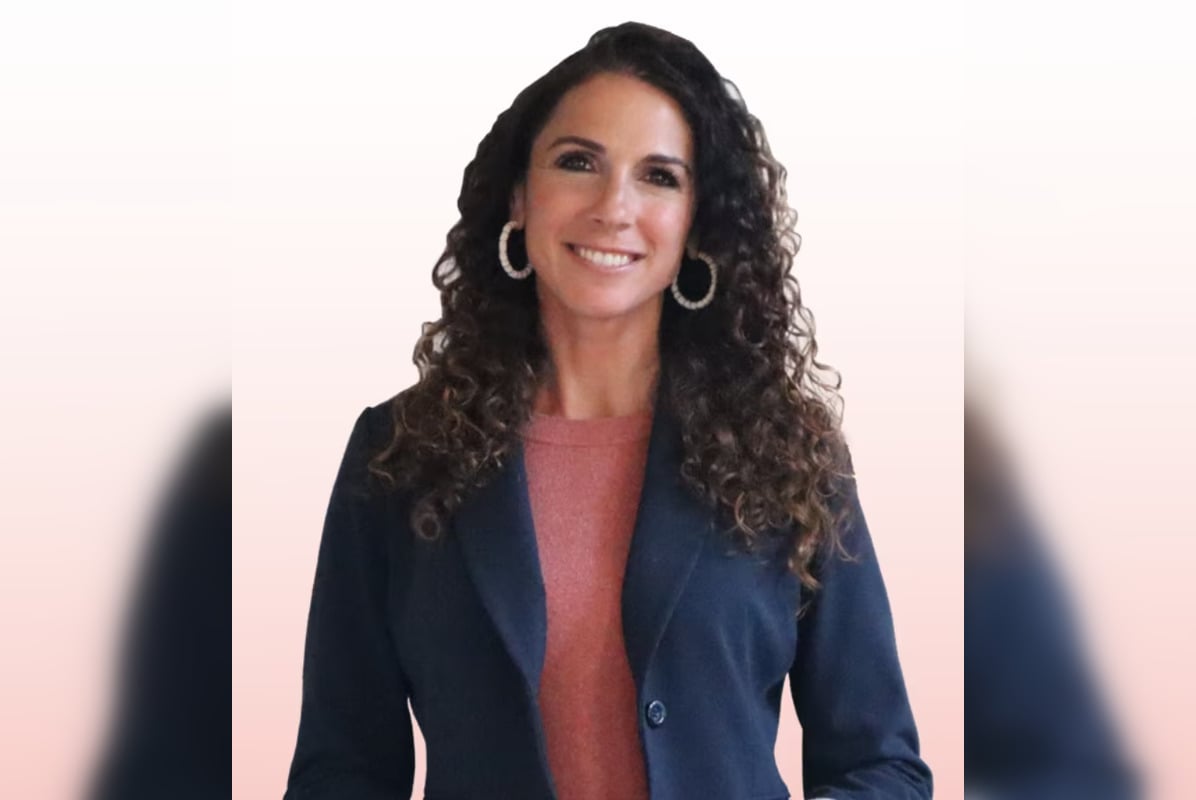 Massachusetts State Auditor DiZoglio Sues Legislature Leaders for